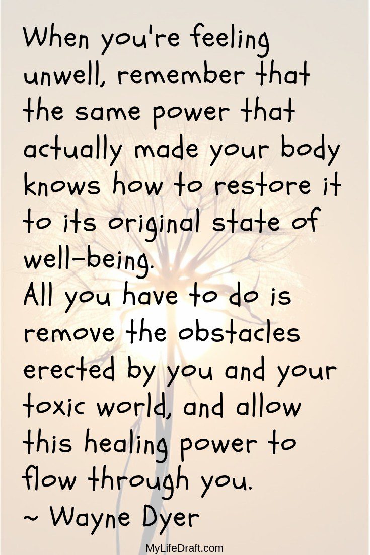 Spiritual Guidance Will Enhance Your Life