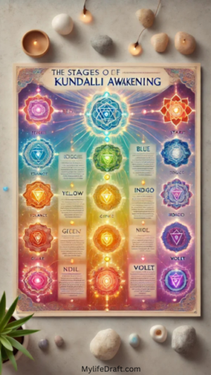 Signs of Kundalini Awakening: Exploring the Path to Spiritual ...